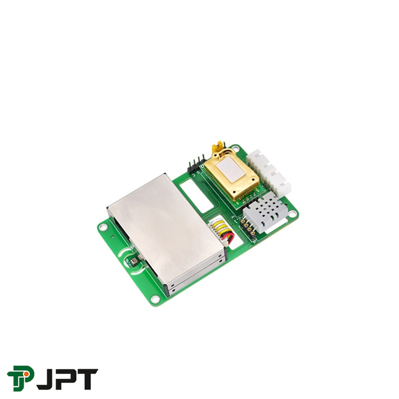 low power Interference resistant Sensor from China manufacturer ...