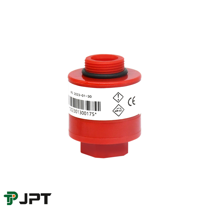 3pin Oxygen accurate instrument sensor from China manufacturer ...