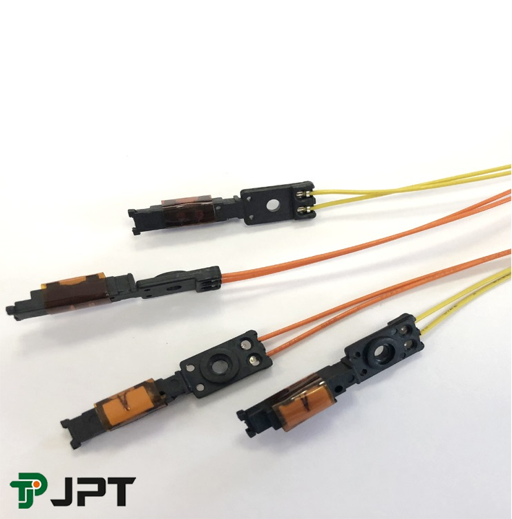 Printers quick response time temperature sensor from China manufacturer ...