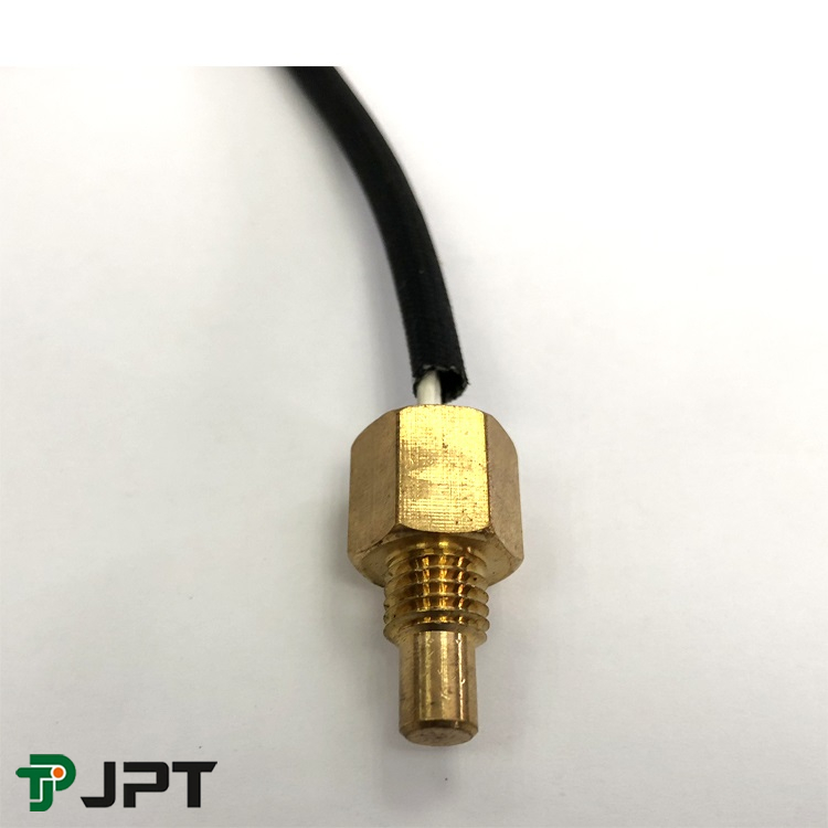 Intelligent home threaded head Thermistors from China manufacturer ...