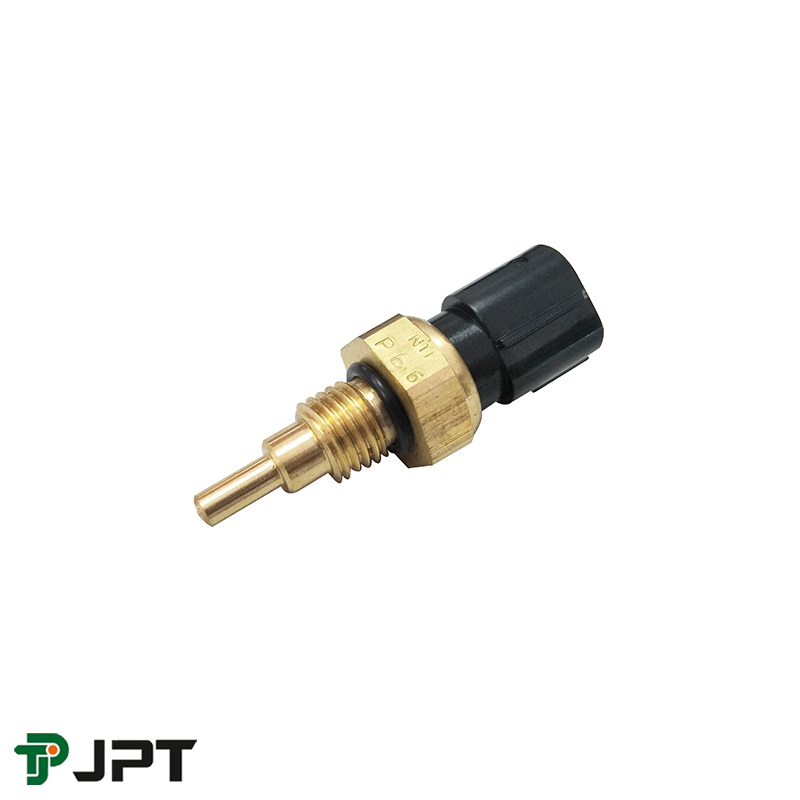 Applied to automotive oil temperature high precise temperature sensor ...