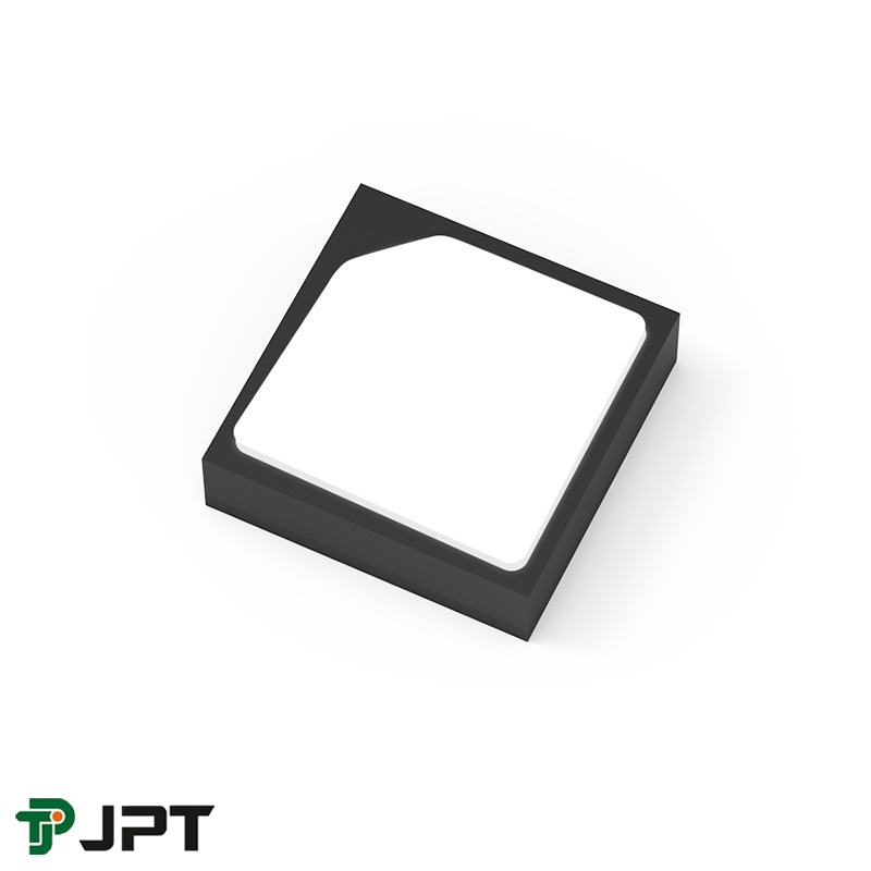 Aht21 Sensor Module Micro Temperature Humidity Chip Iic High Precision