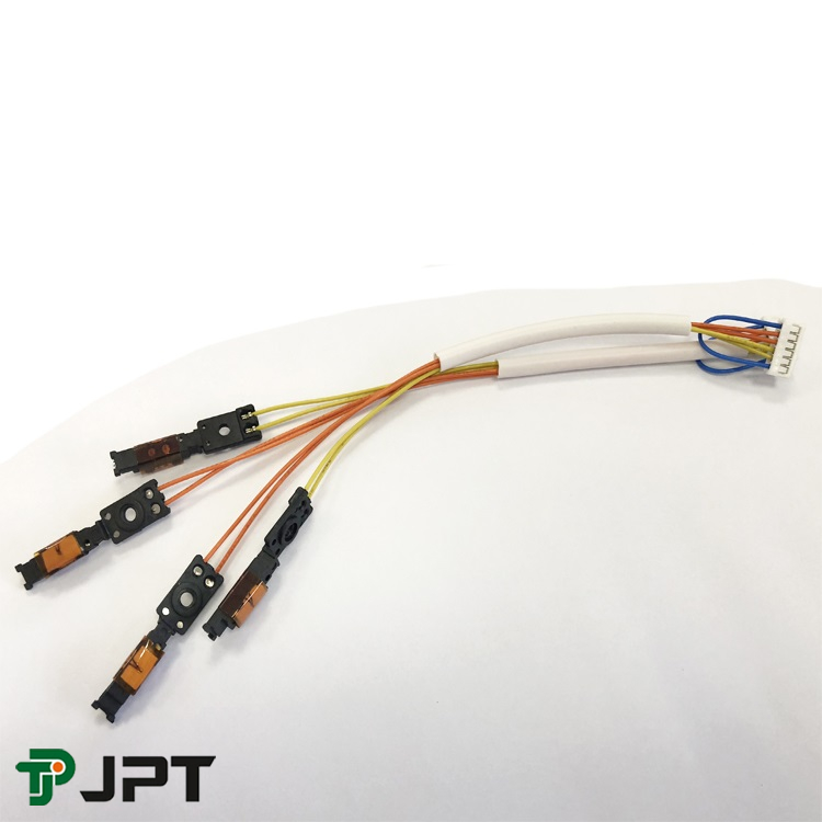 Printers quick response time temperature sensor from China manufacturer ...