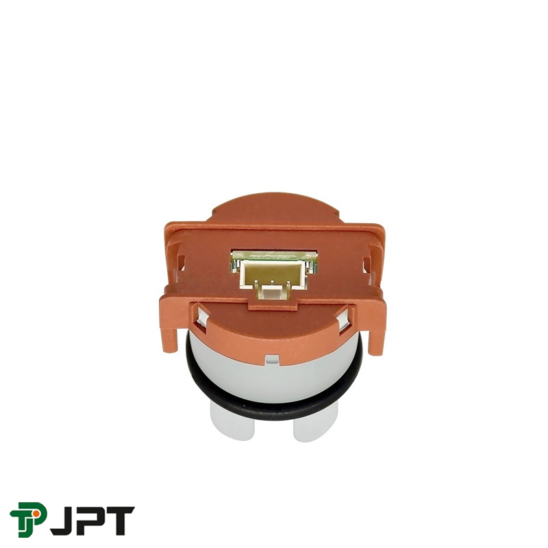 Turbidity Of Sewage Water Quality Environmental Monitoring Turbidity Sensor From China