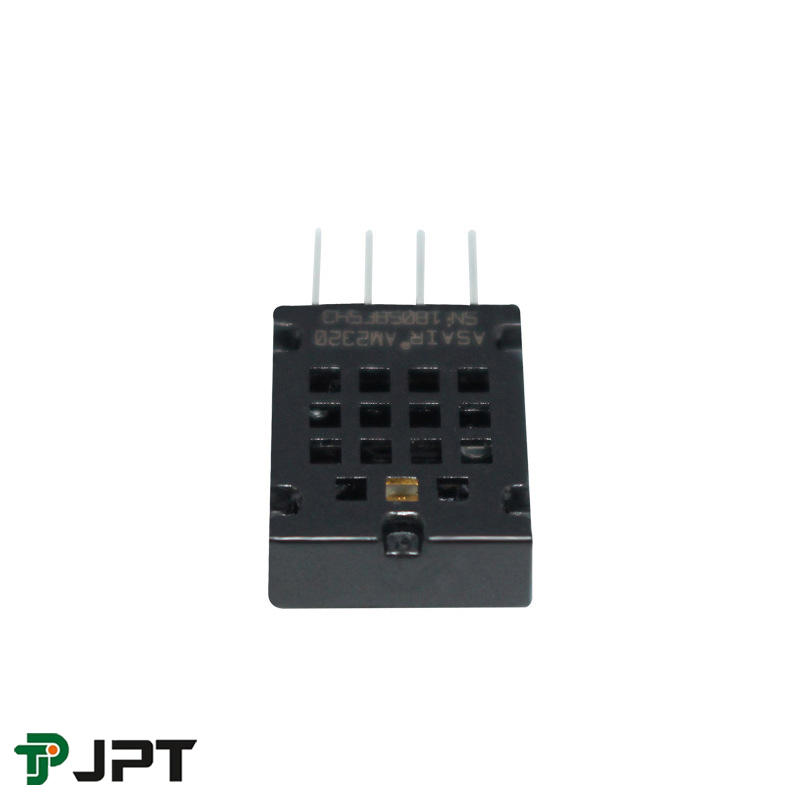 Single digital industrial temperature humidity sensor module from China ...