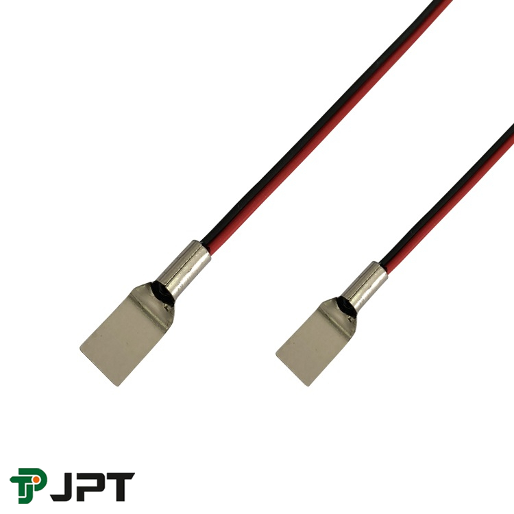 Automotive battery pack high precision NTC thermistor from China ...